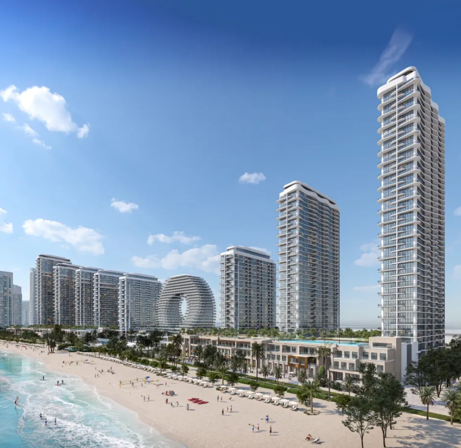 A Beginner’s Guide to Dubai Real Estate Investment Trusts | Sobha Realty